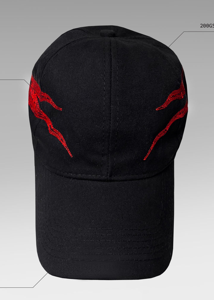 All Products – ZENIN