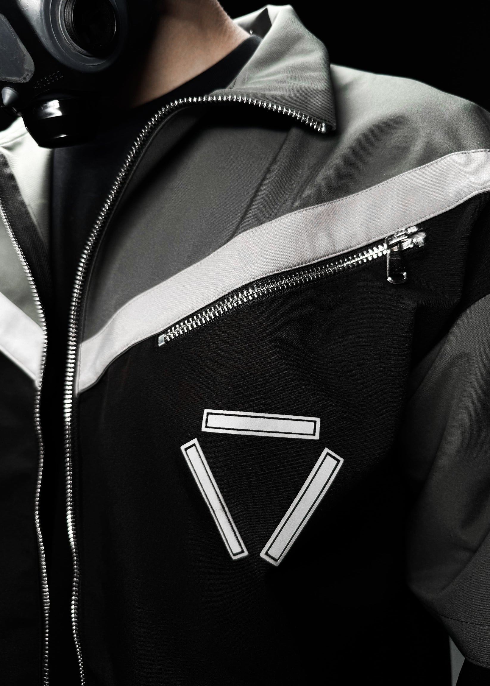 ZORO / EGGHEAD / JACKET – ZENIN